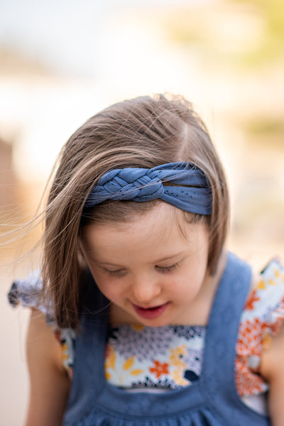 Wells – Little Lizard King