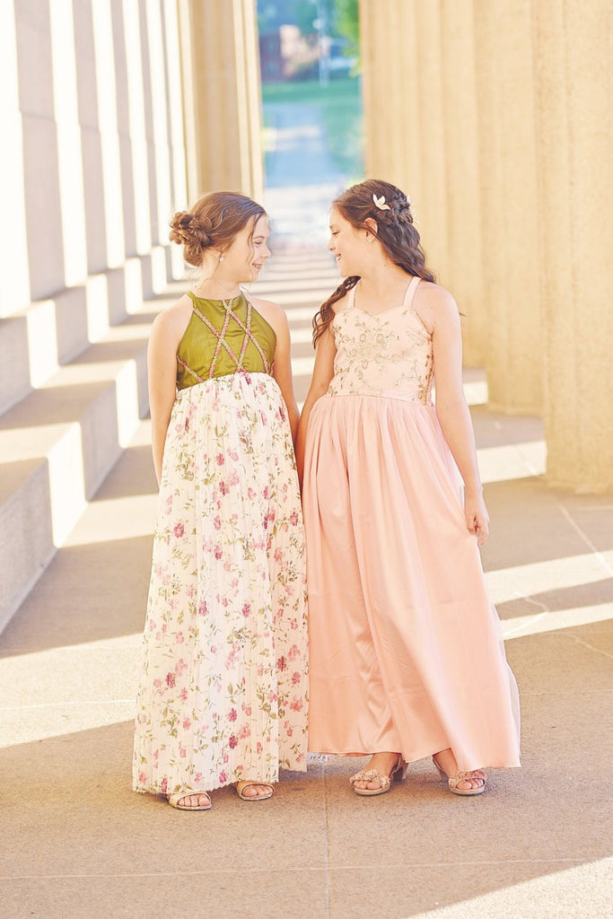 LLK Style: Special Occasion Edition – Little Lizard King