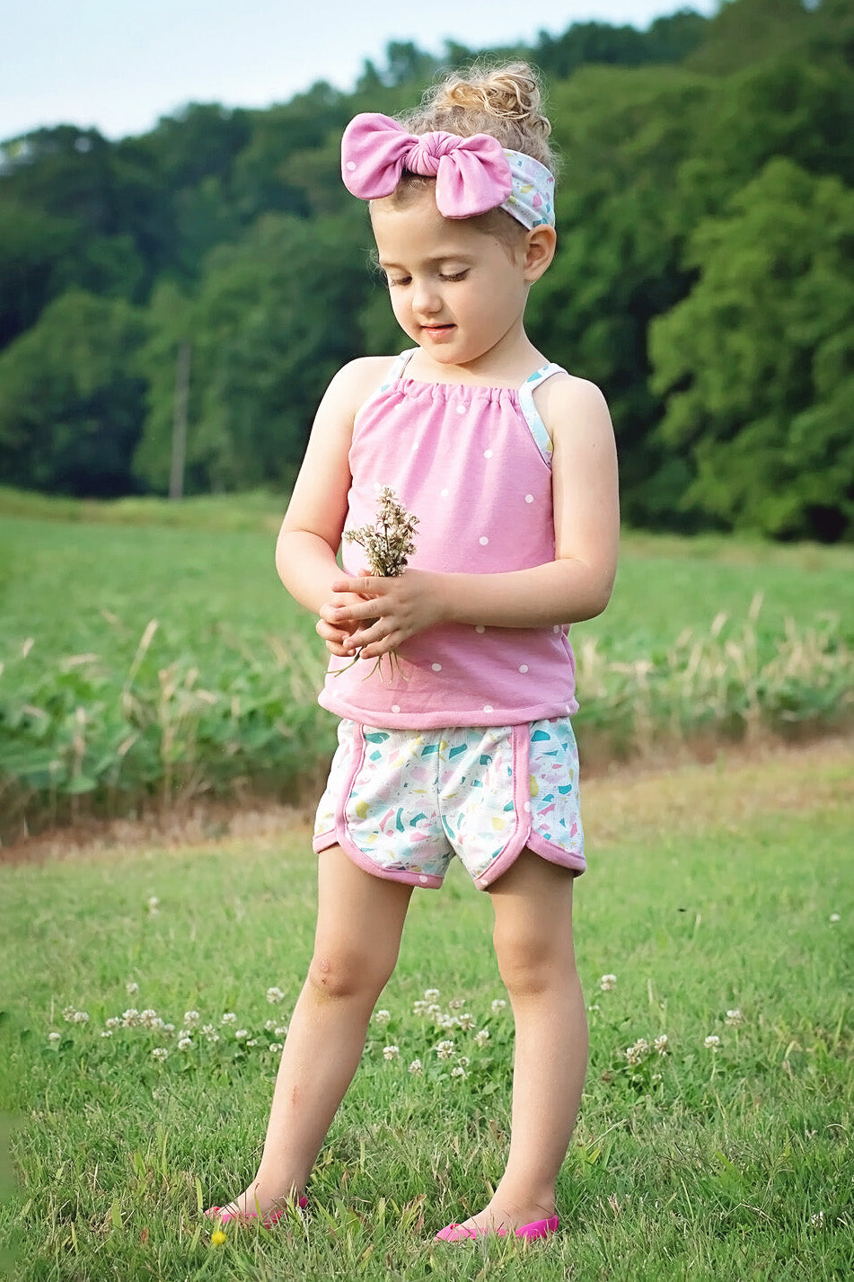 Alba Baby – Little Lizard King