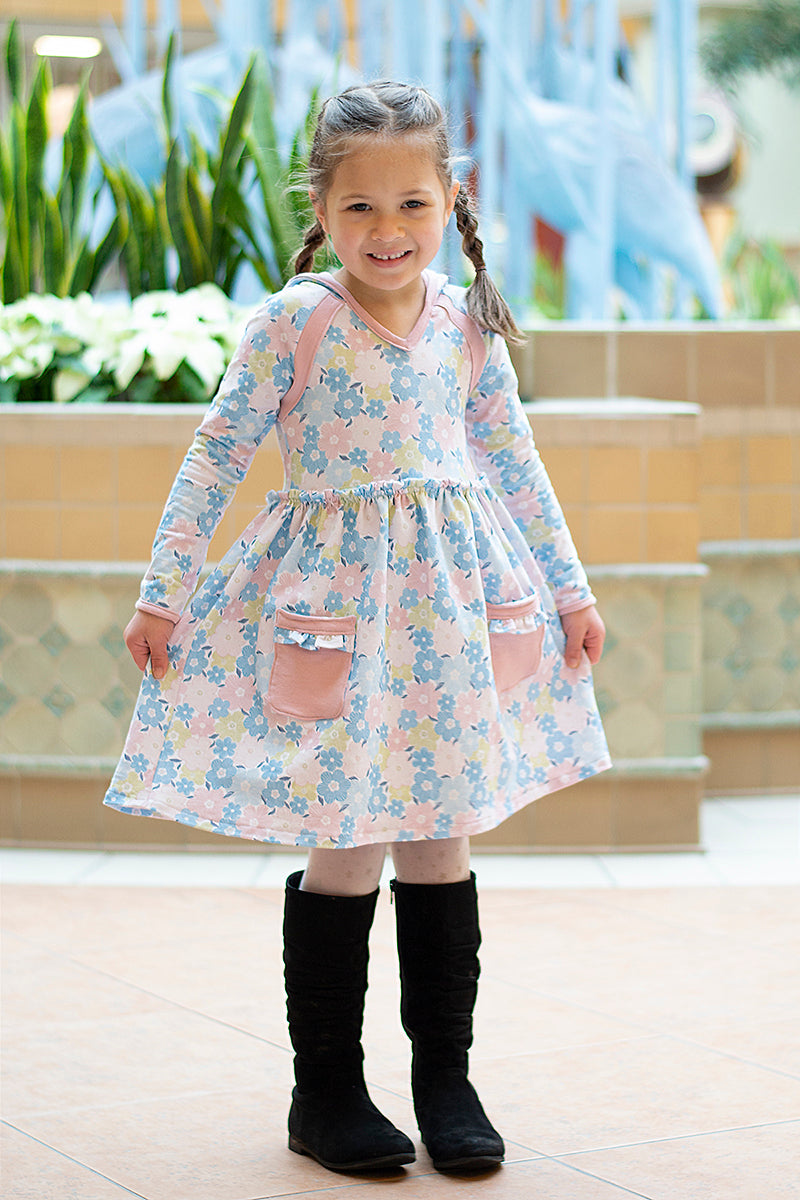 Colby Coloring Page – Little Lizard King