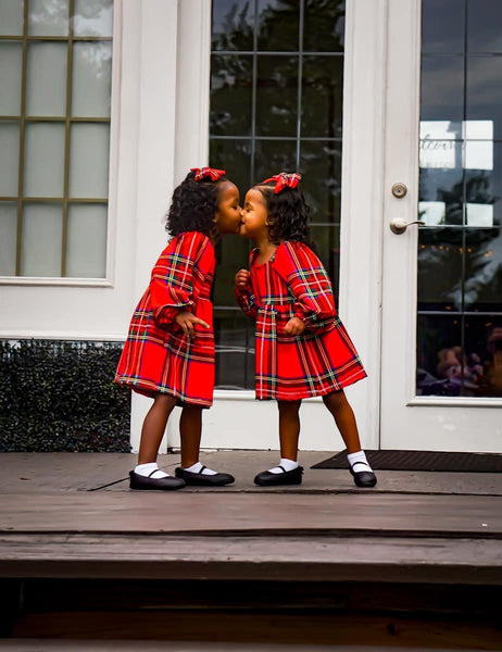 Dublin Coloring Page – Little Lizard King