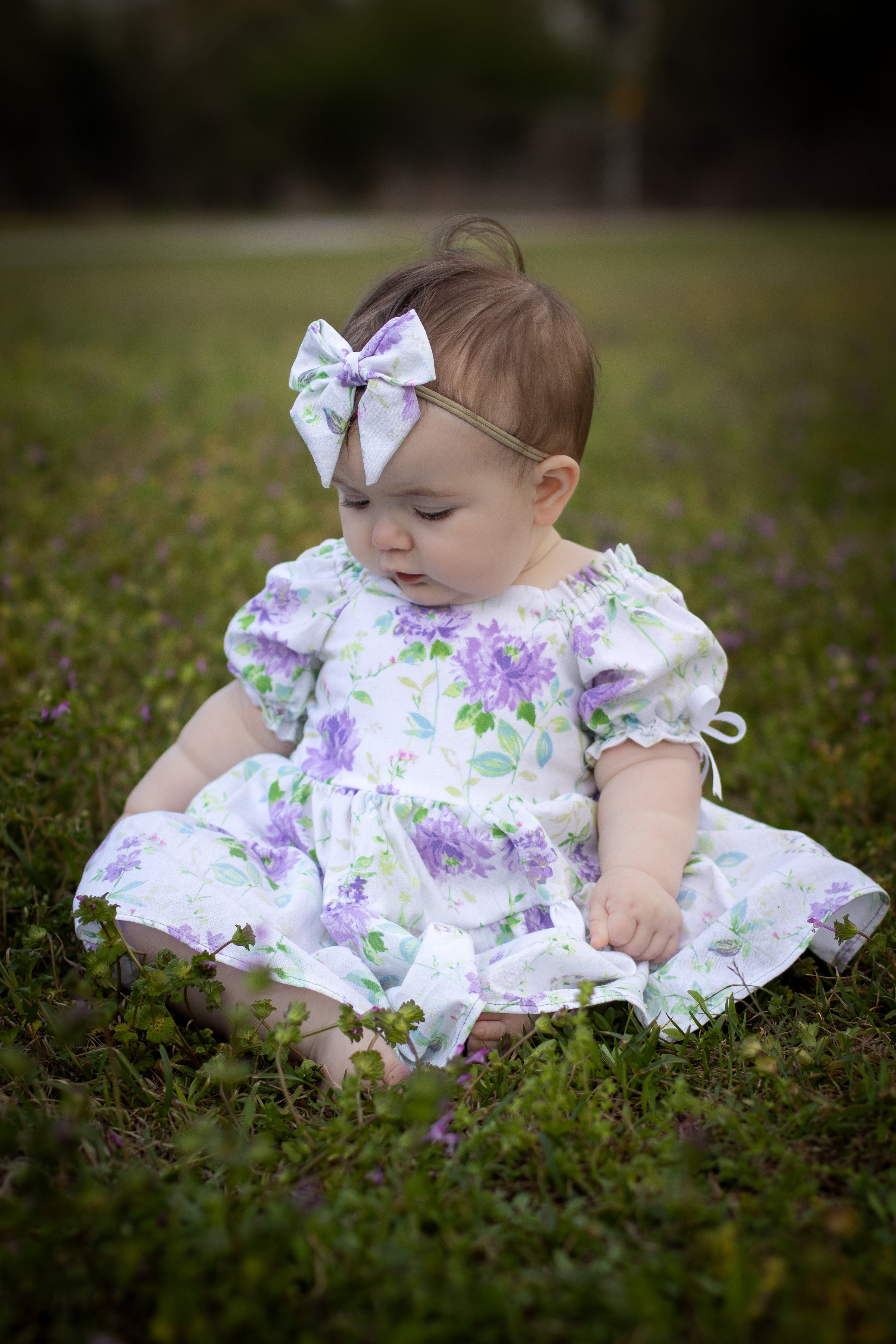 Lancaster Baby Coloring Page – Little Lizard King