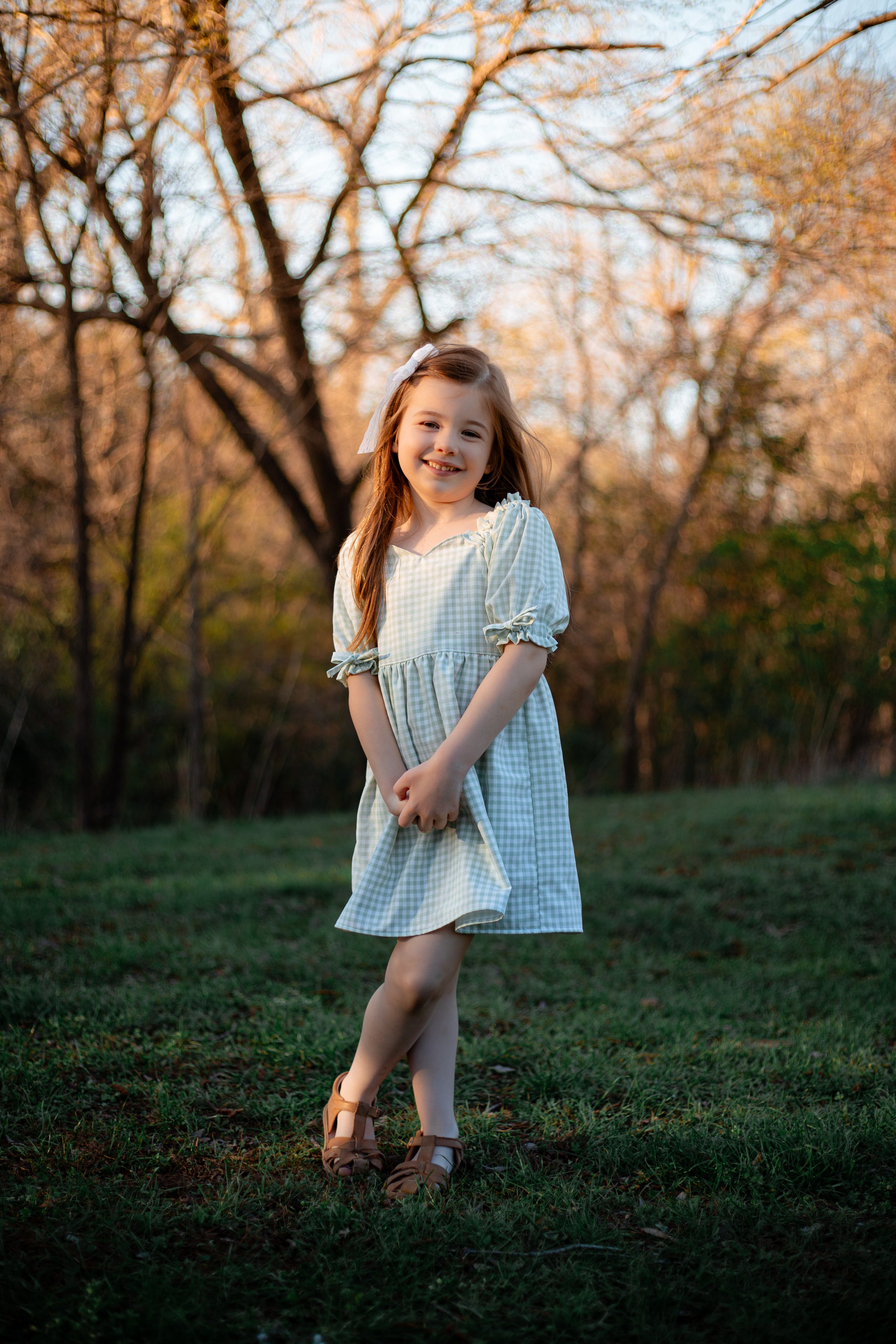 Lancaster Coloring Page – Little Lizard King