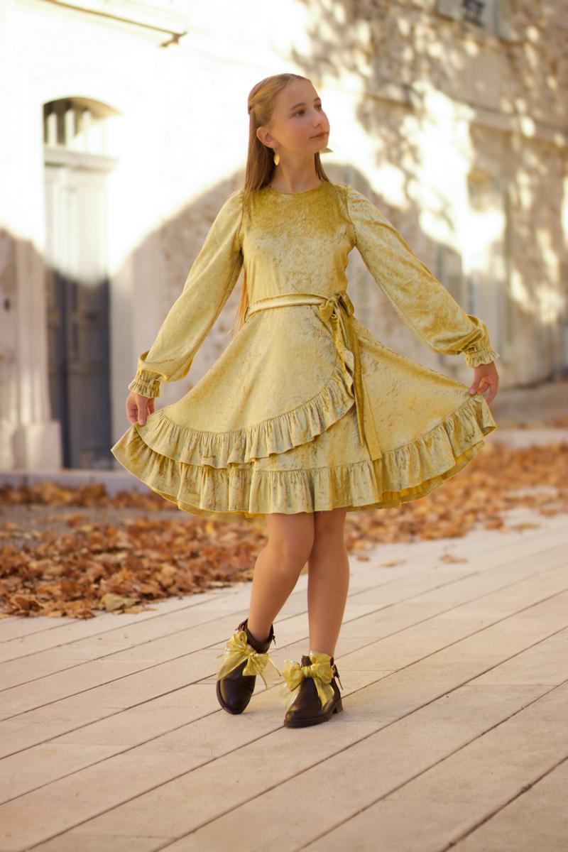 Lotte Coloring Page – Little Lizard King