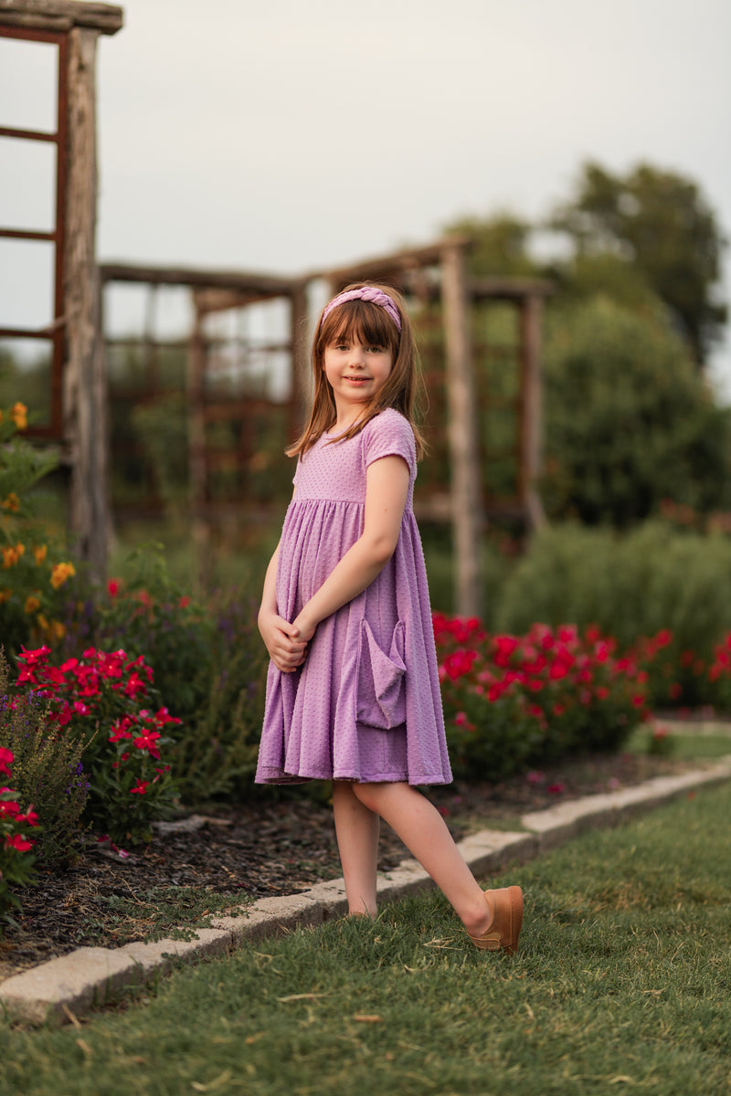 Perry – Little Lizard King