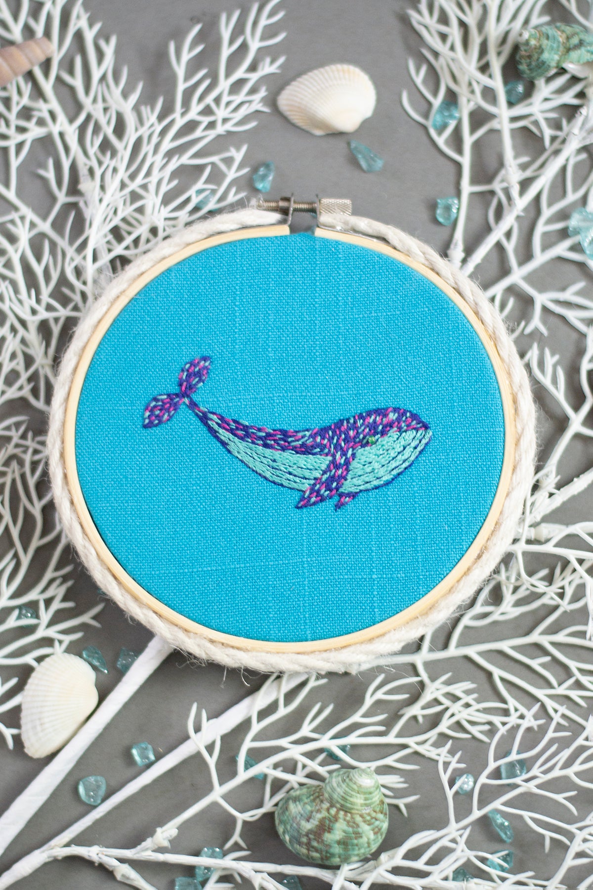 Atlantis – Little Lizard King