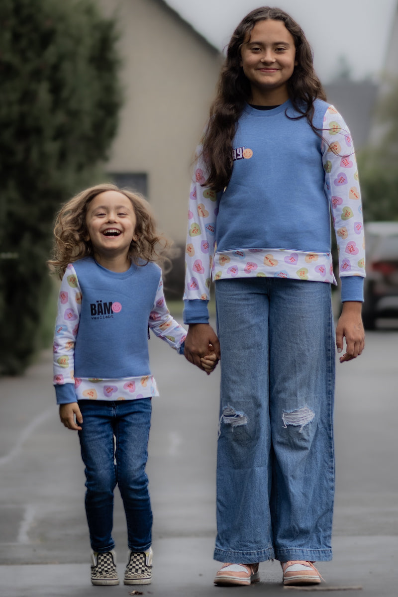 Bergen – Little Lizard King