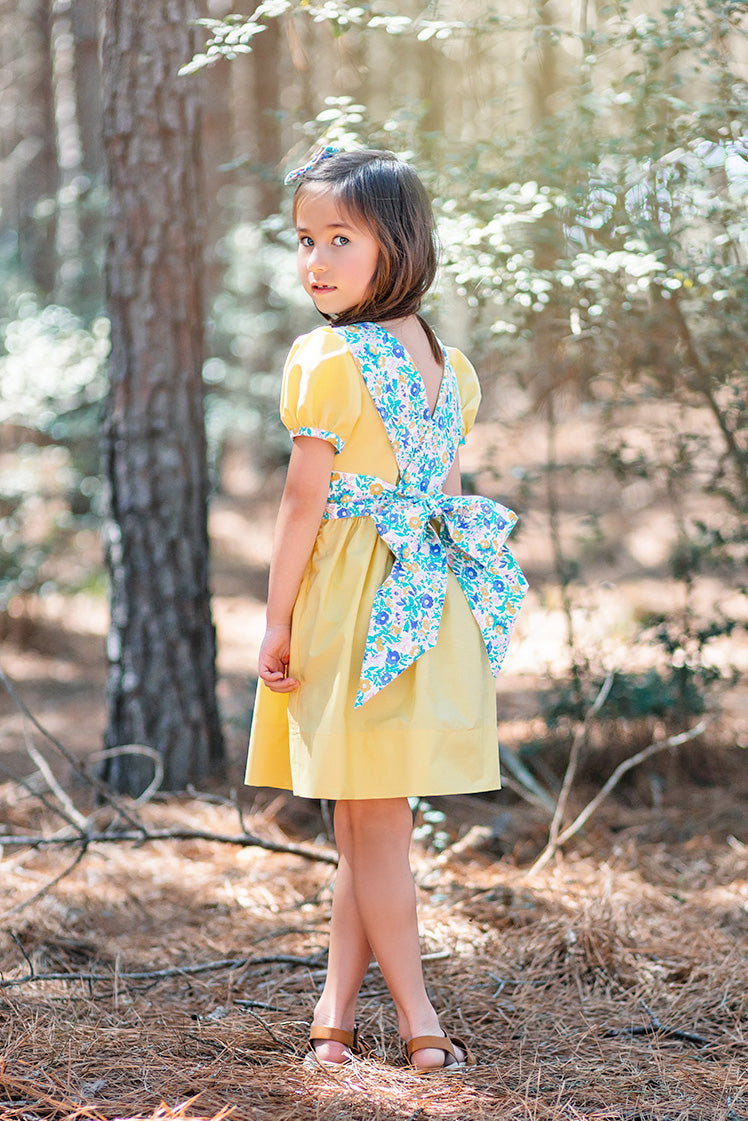 Canberra – Little Lizard King