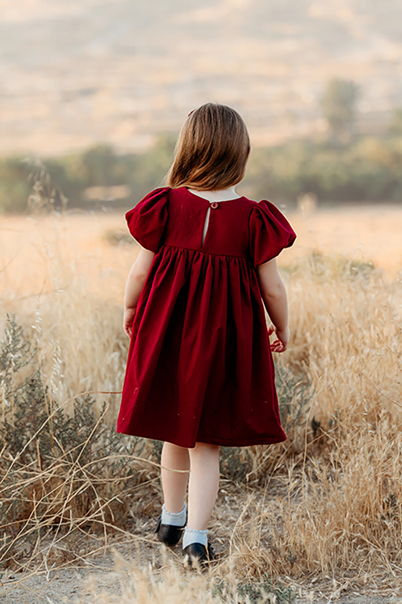 Cecilton – Little Lizard King