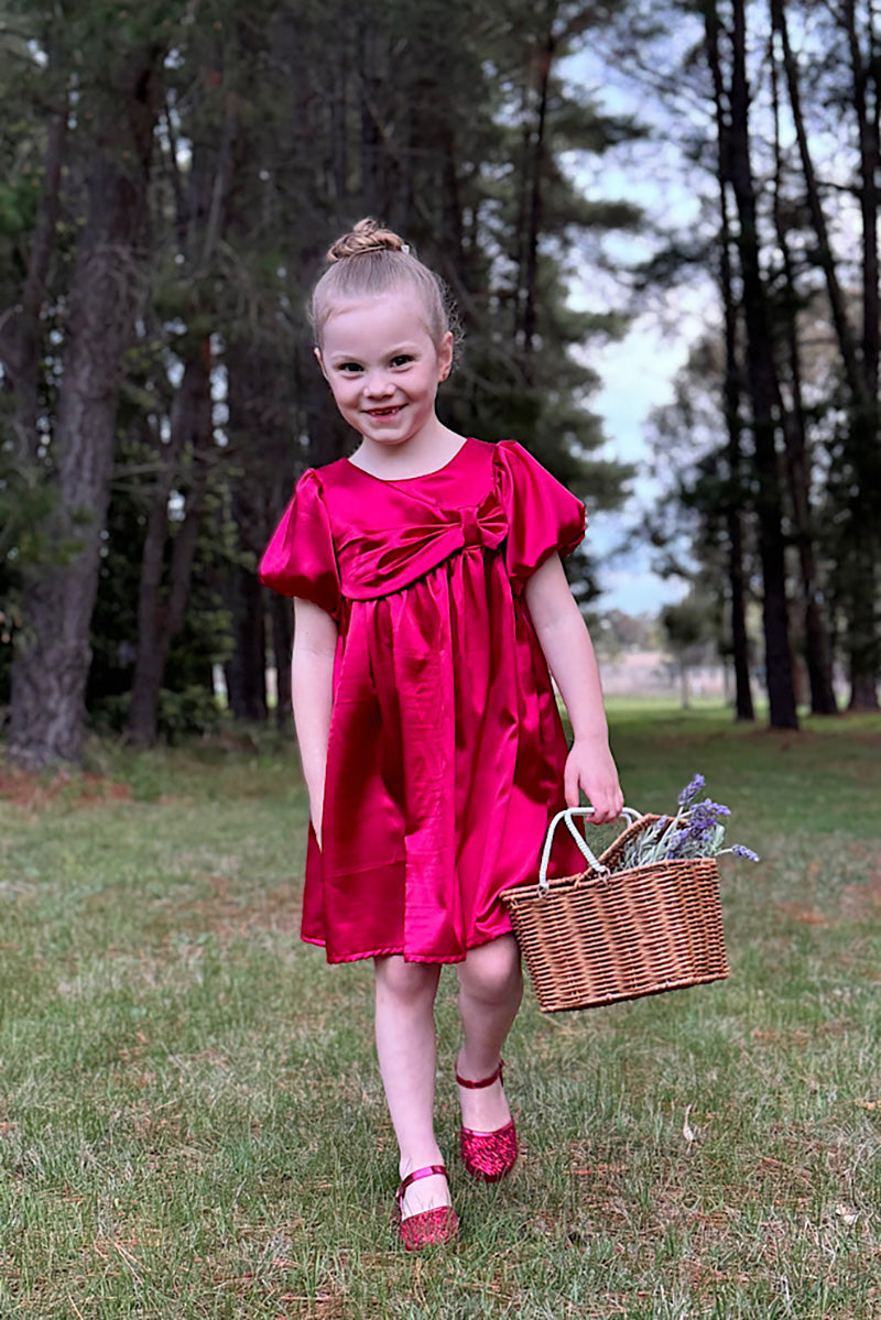 Cecilton – Little Lizard King