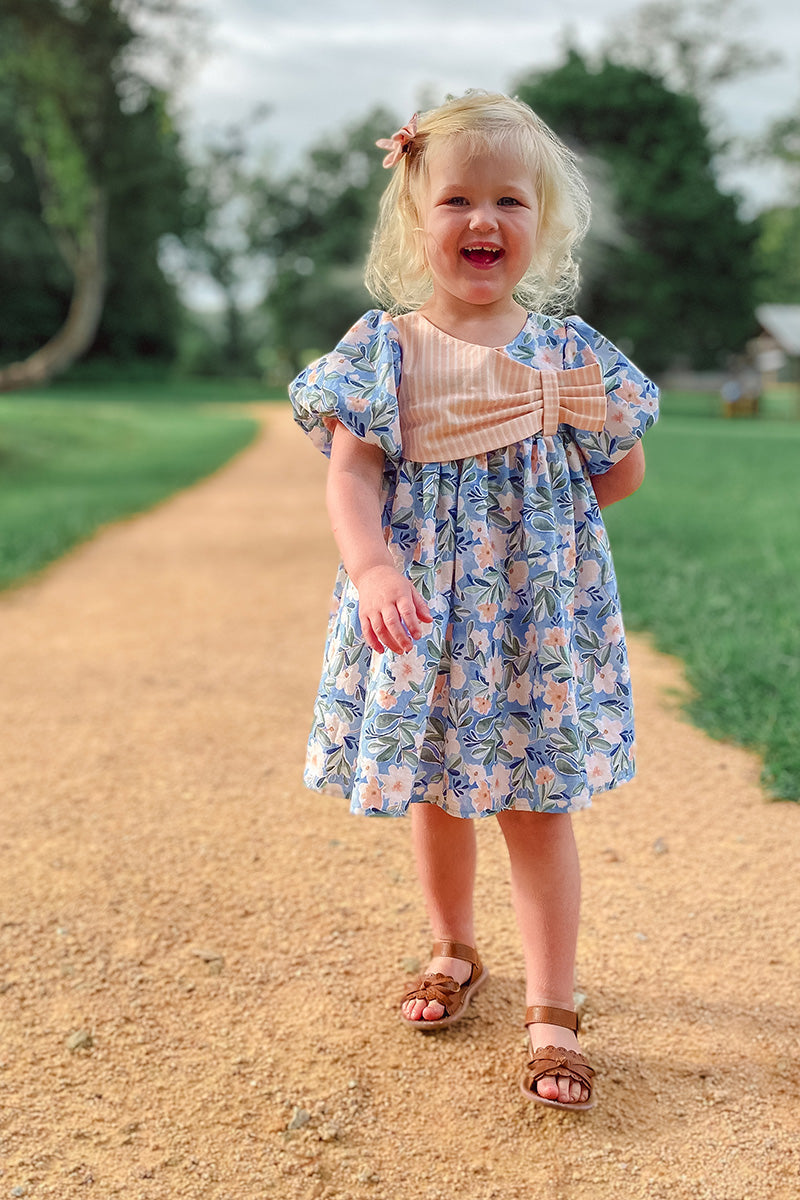 Cecilton – Little Lizard King