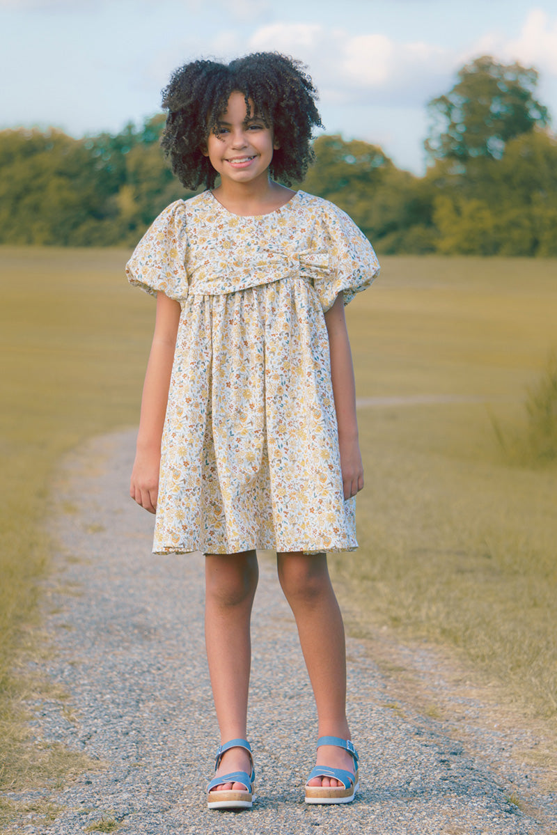 Cecilton – Little Lizard King