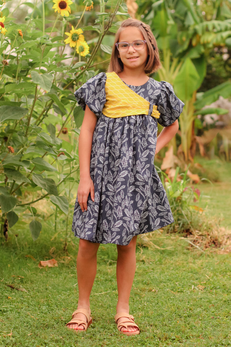 Cecilton – Little Lizard King