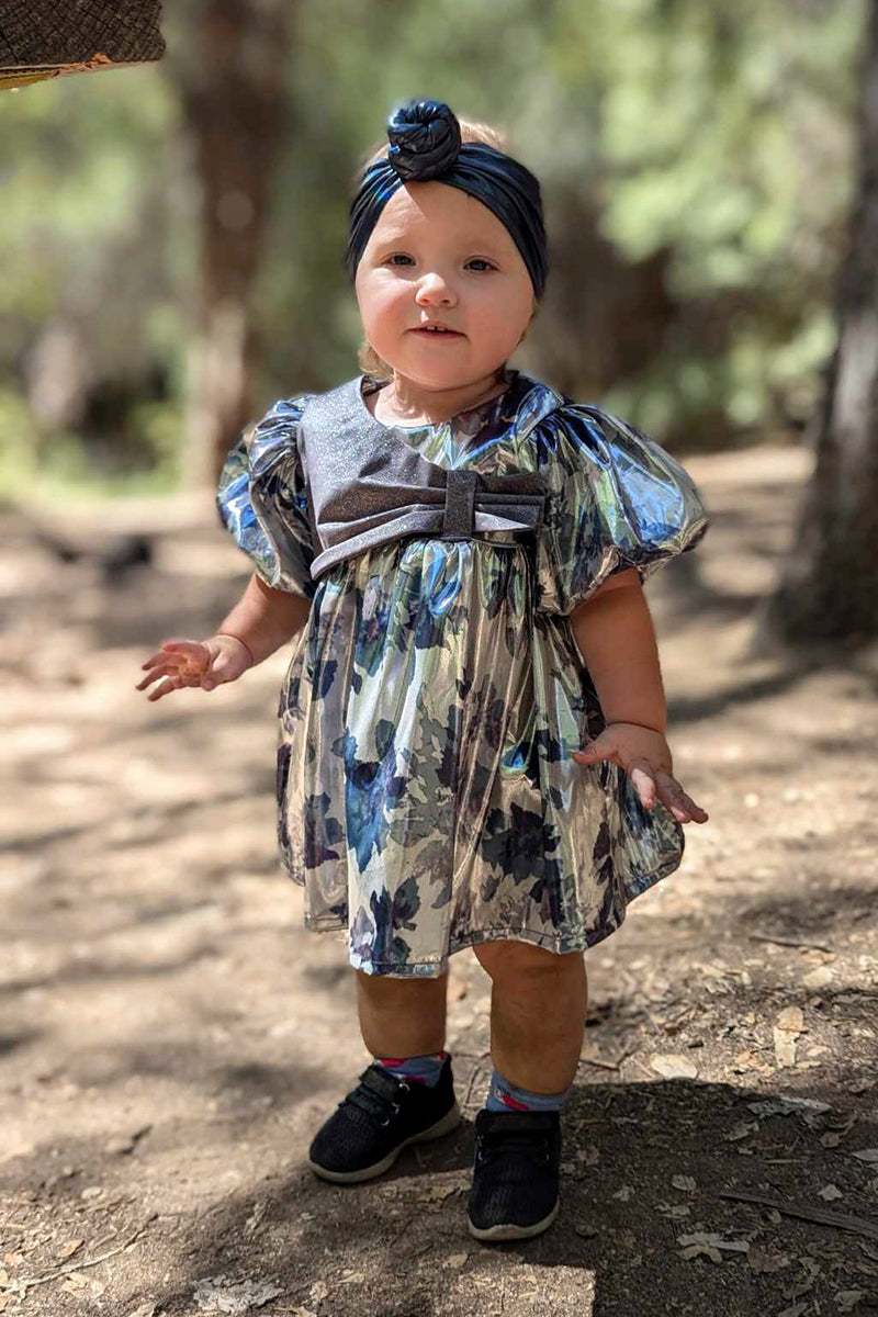 Cecilton – Little Lizard King