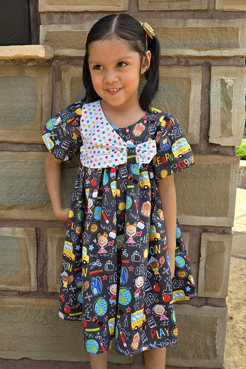 Cecilton – Little Lizard King