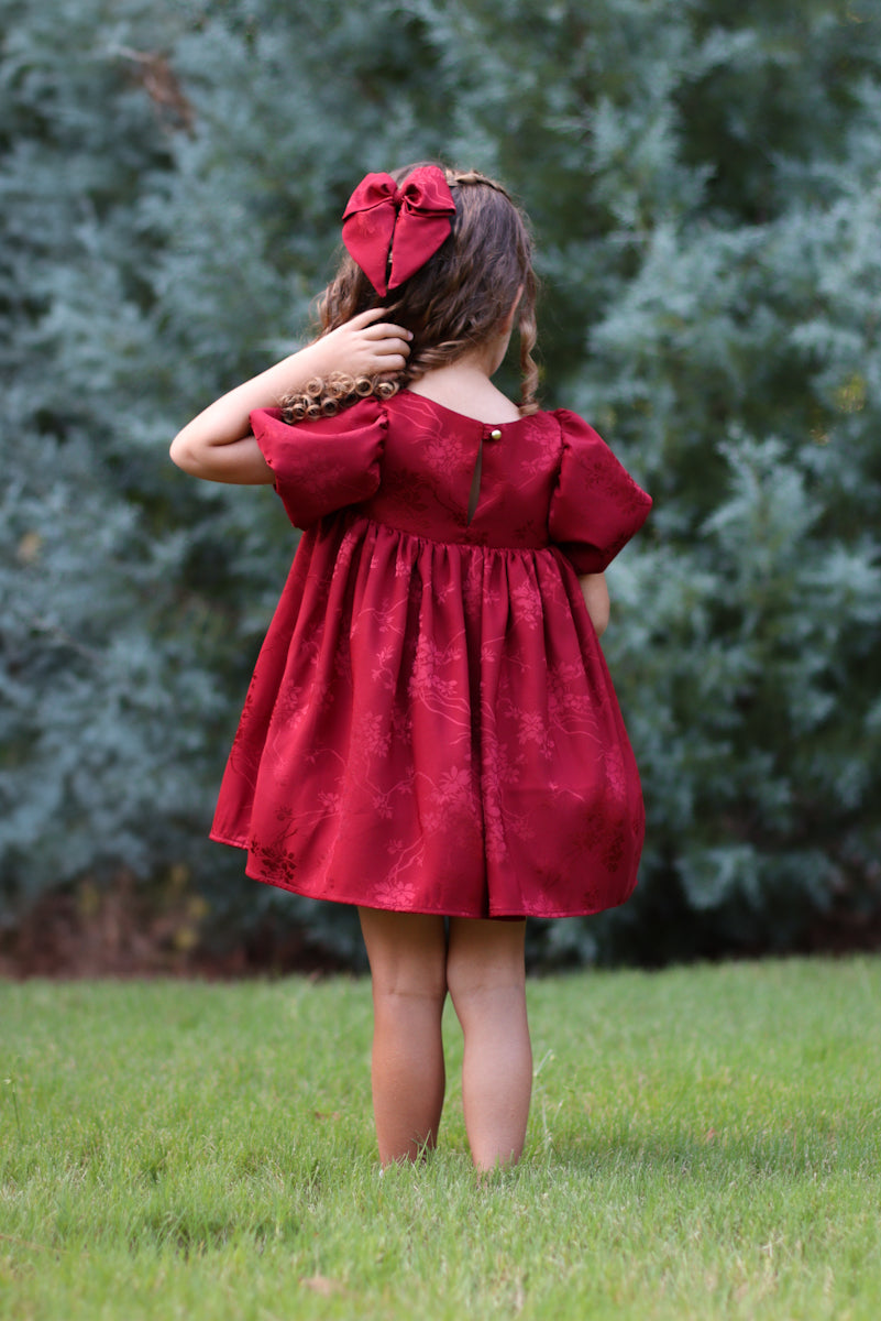 Cecilton – Little Lizard King