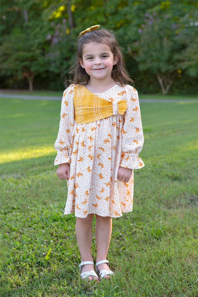 Cecilton – Little Lizard King