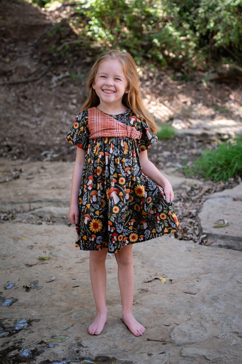 Cecilton – Little Lizard King