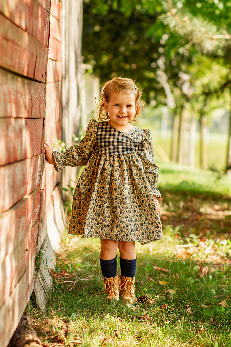 Cecilton – Little Lizard King