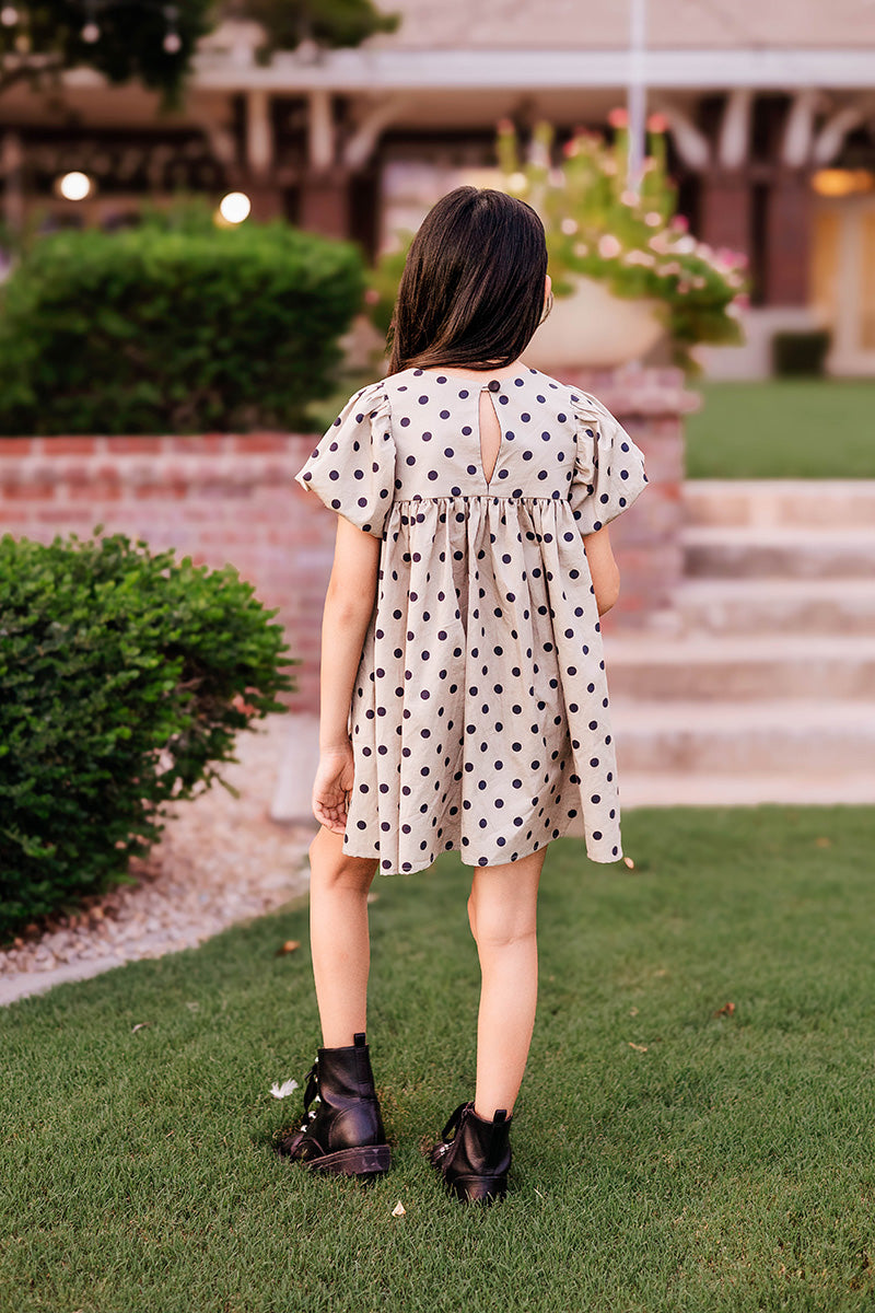 Cecilton – Little Lizard King