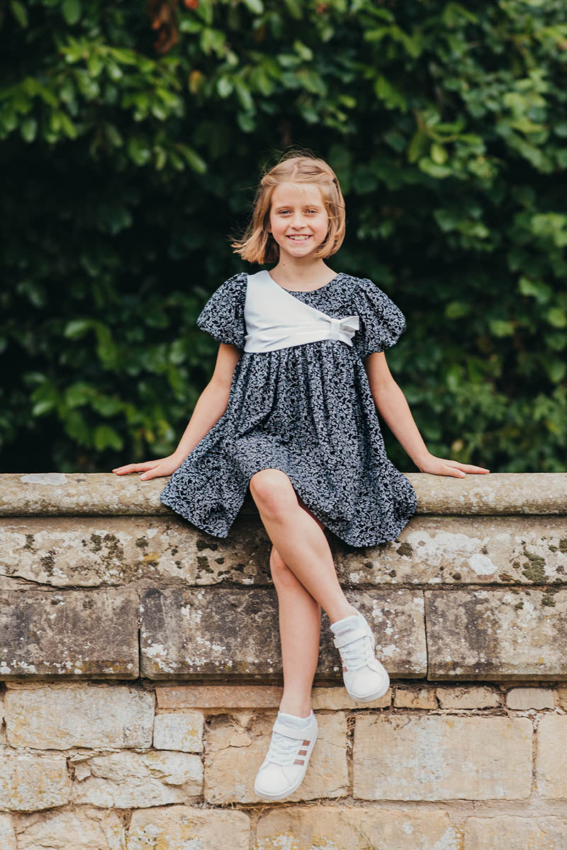 Cecilton – Little Lizard King