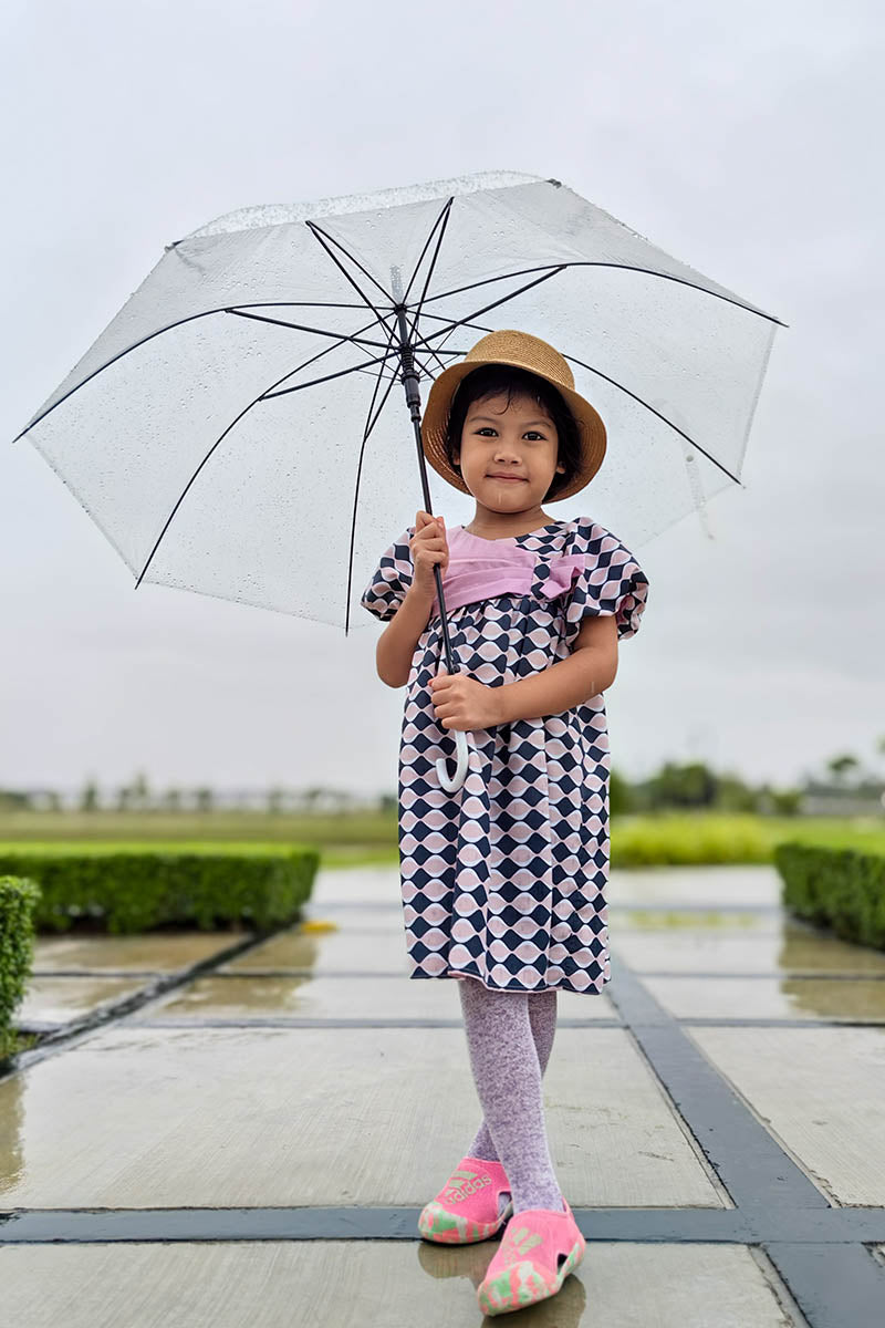 Cecilton – Little Lizard King