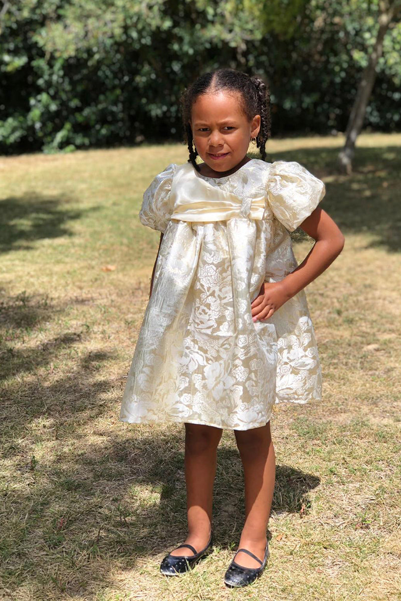 Cecilton – Little Lizard King