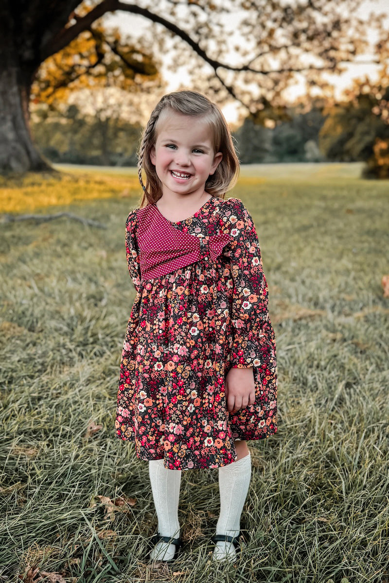 Cecilton – Little Lizard King