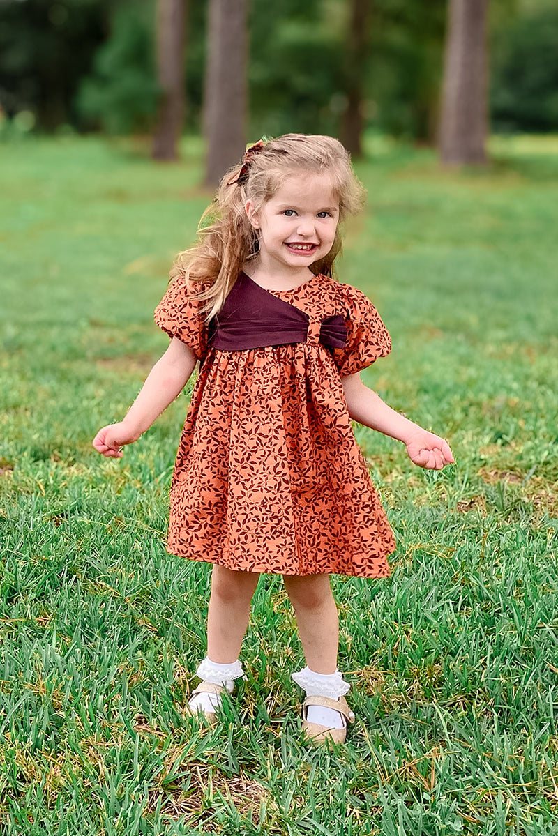 Cecilton – Little Lizard King