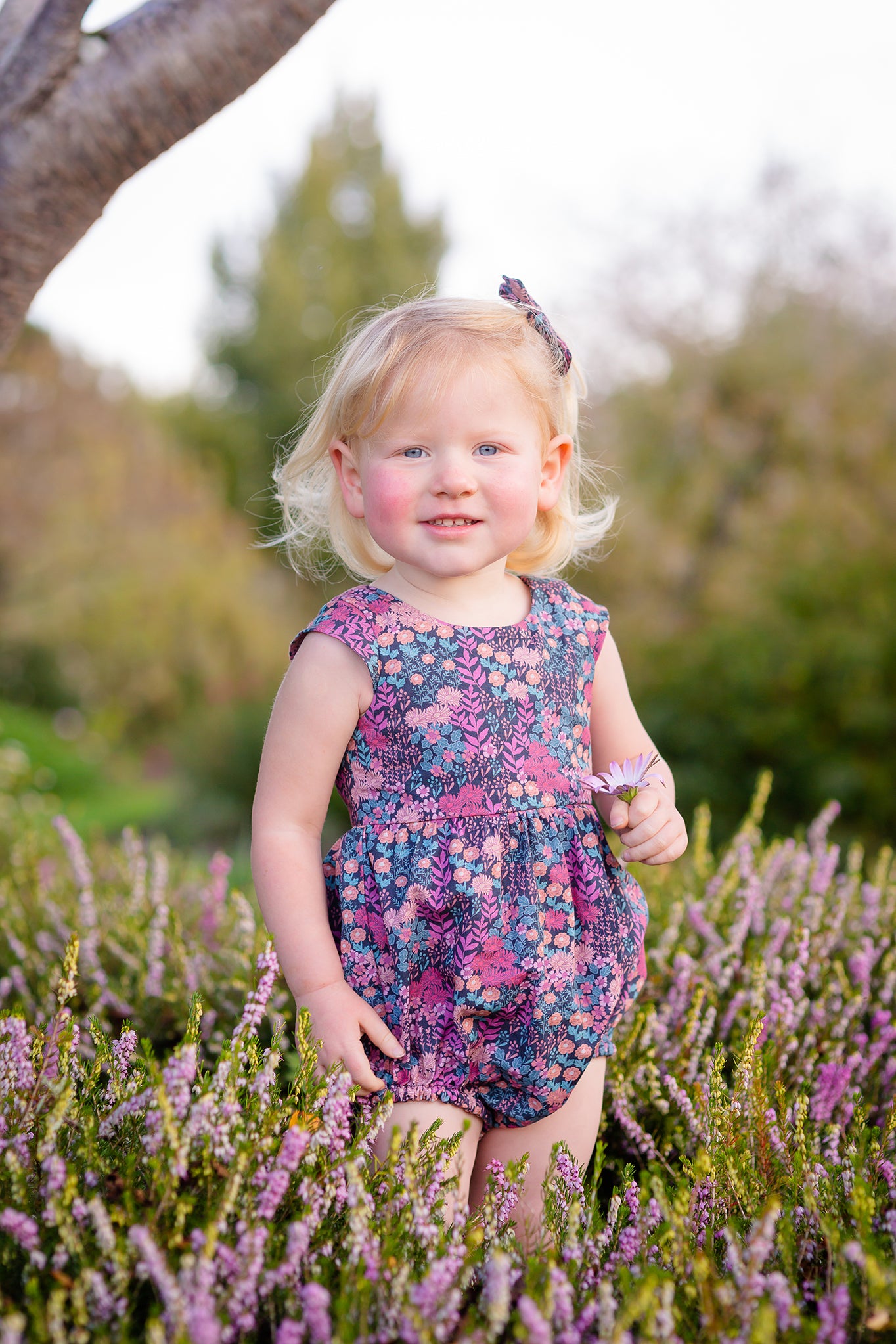 Destin Baby – Little Lizard King