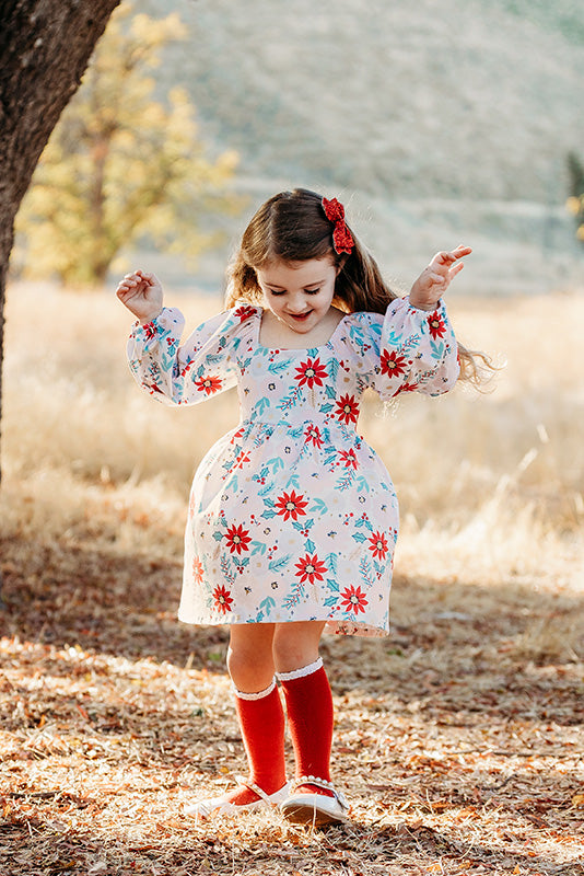 Dublin – Little Lizard King