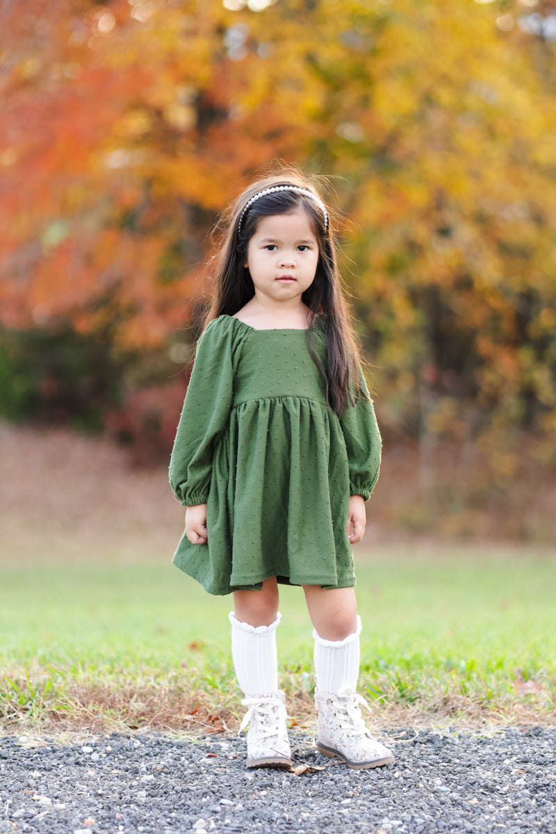 Dublin – Little Lizard King