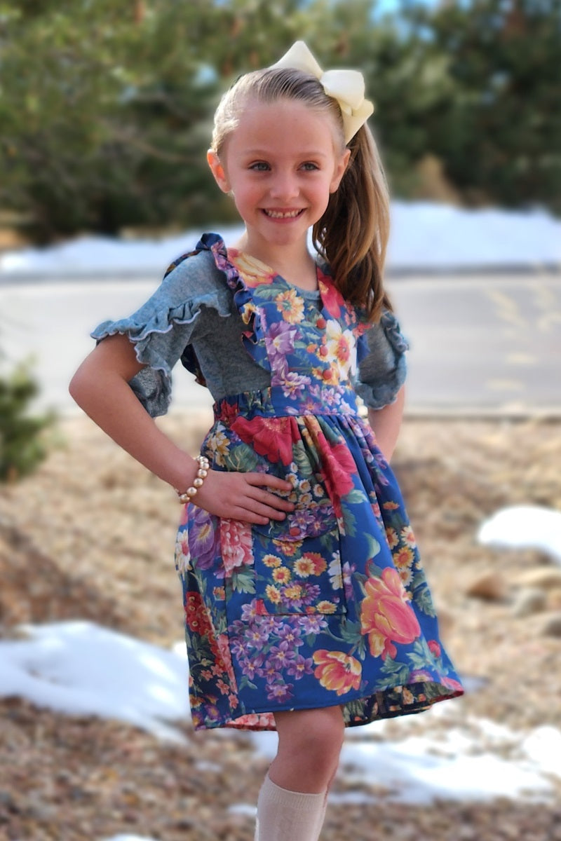 Glendale – Little Lizard King