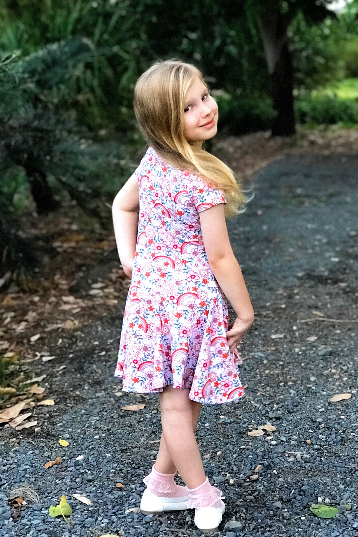 Kinsale – Little Lizard King