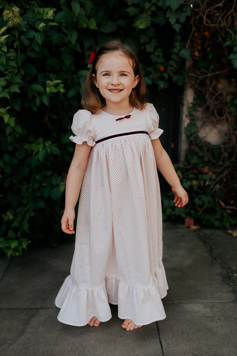Luna – Little Lizard King