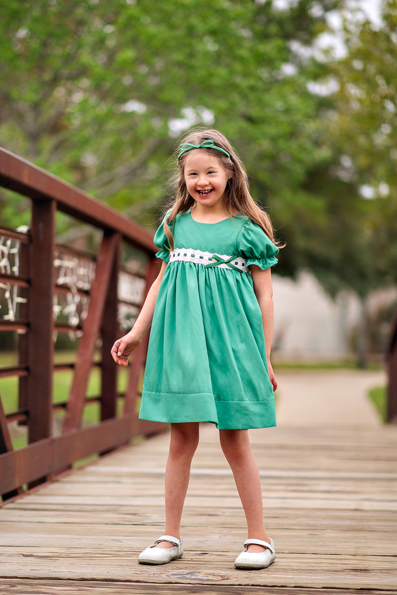Luna – Little Lizard King