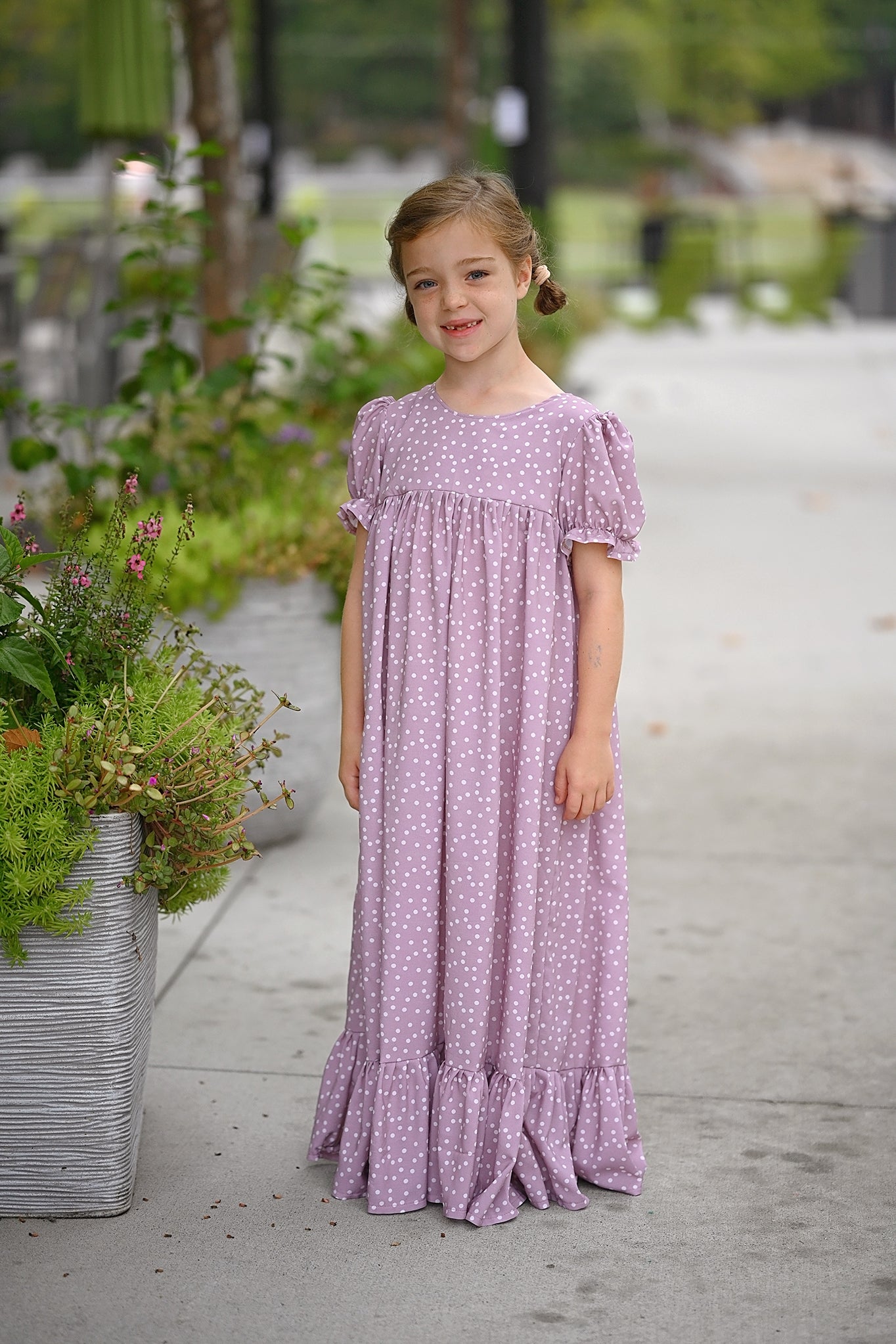 Luna – Little Lizard King