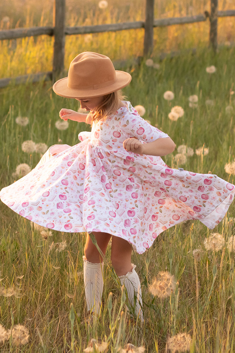 Perry – Little Lizard King