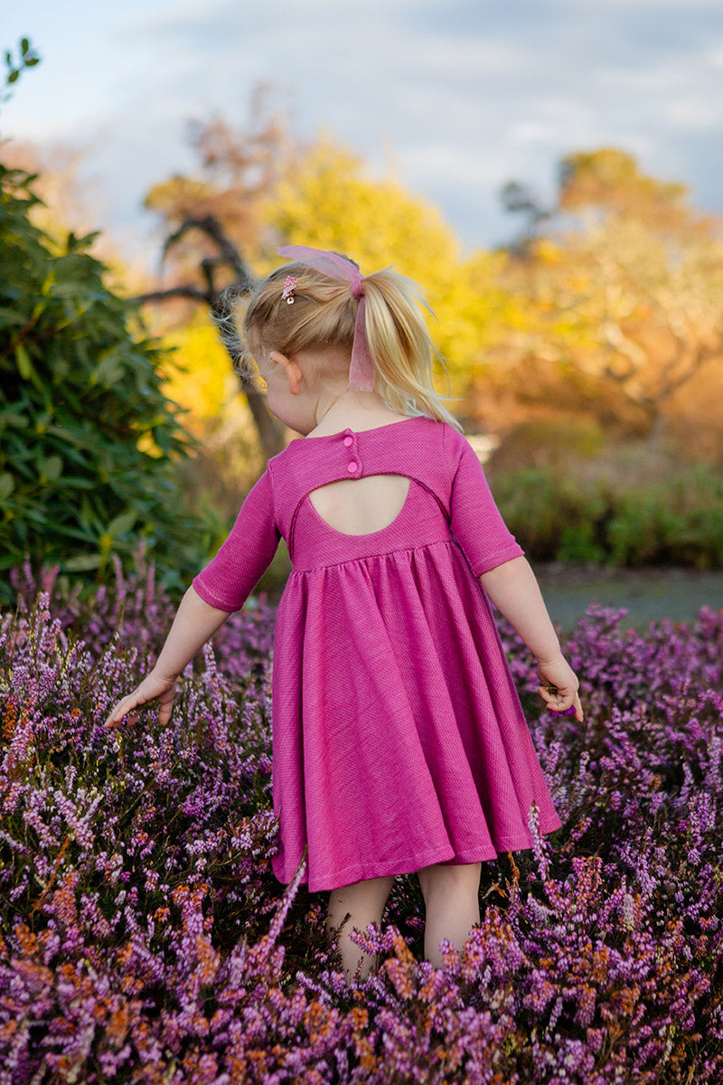 Perry – Little Lizard King