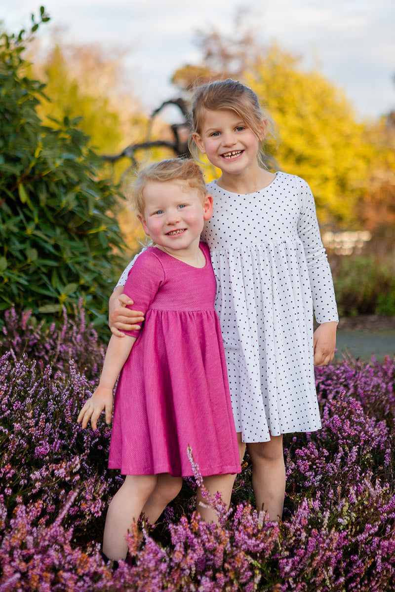 Perry – Little Lizard King