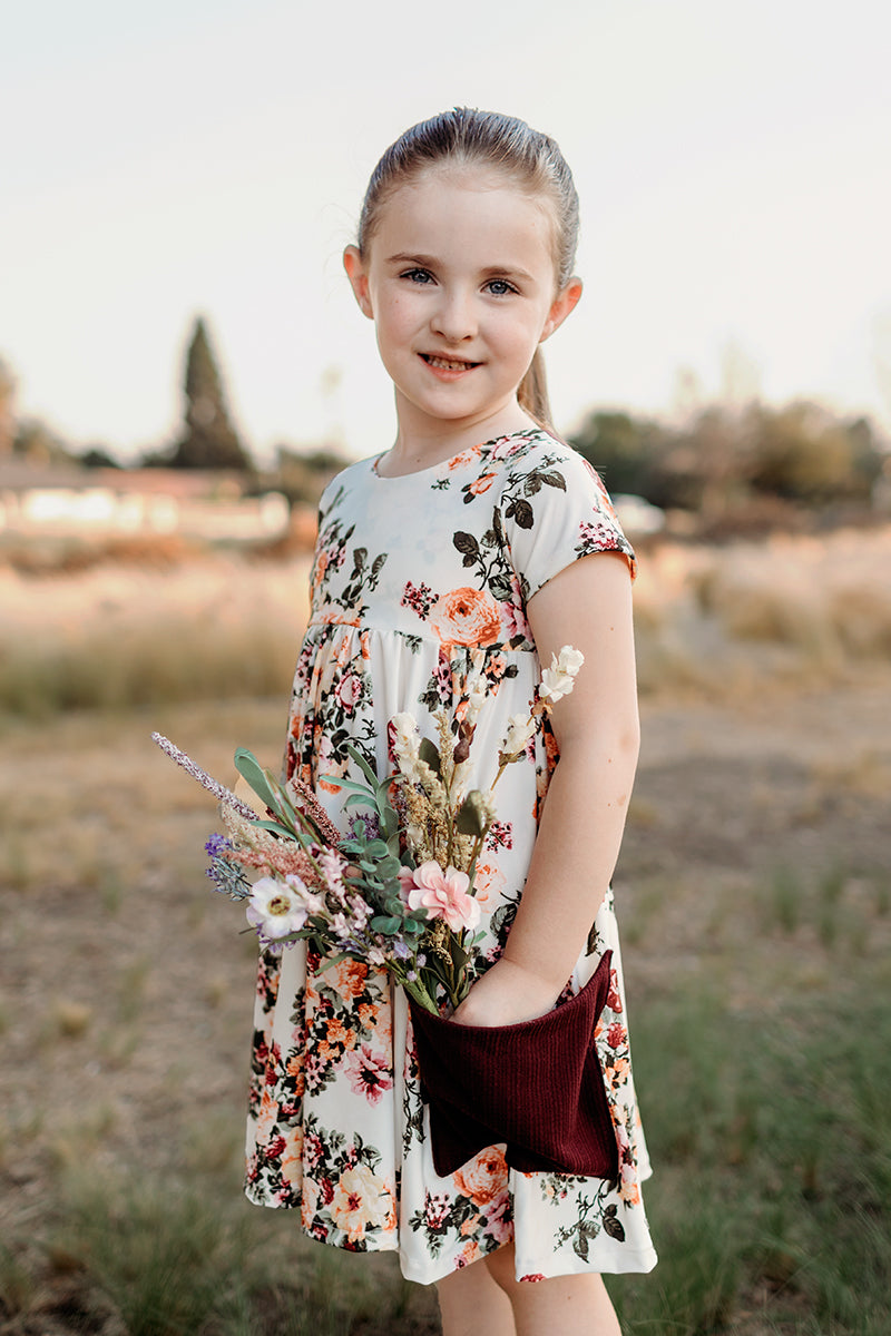 Perry – Little Lizard King