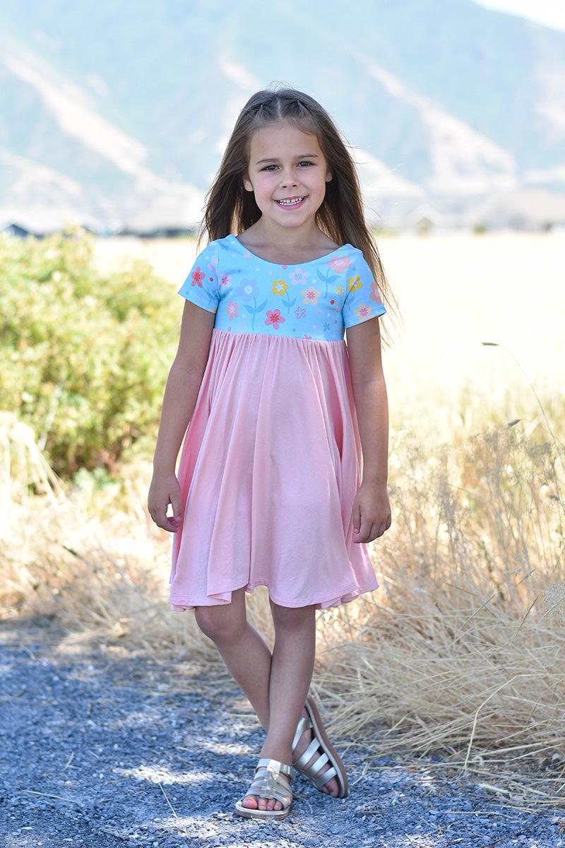 Perry – Little Lizard King