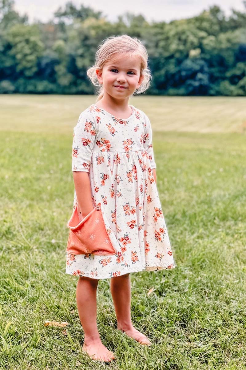 Perry – Little Lizard King