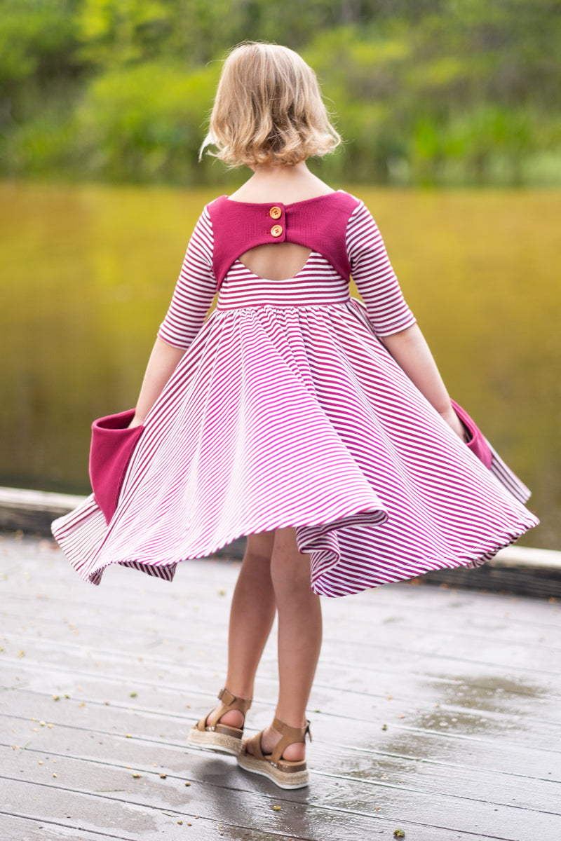 Perry – Little Lizard King