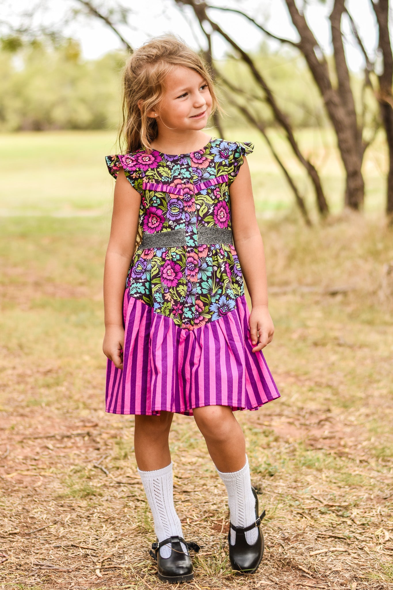 Prague – Little Lizard King