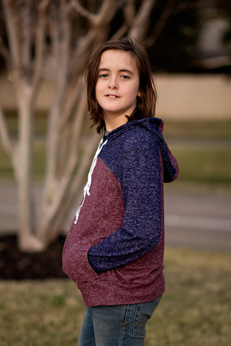 Salla – Little Lizard King