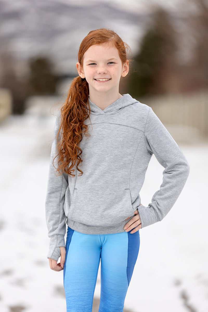 Salla – Little Lizard King