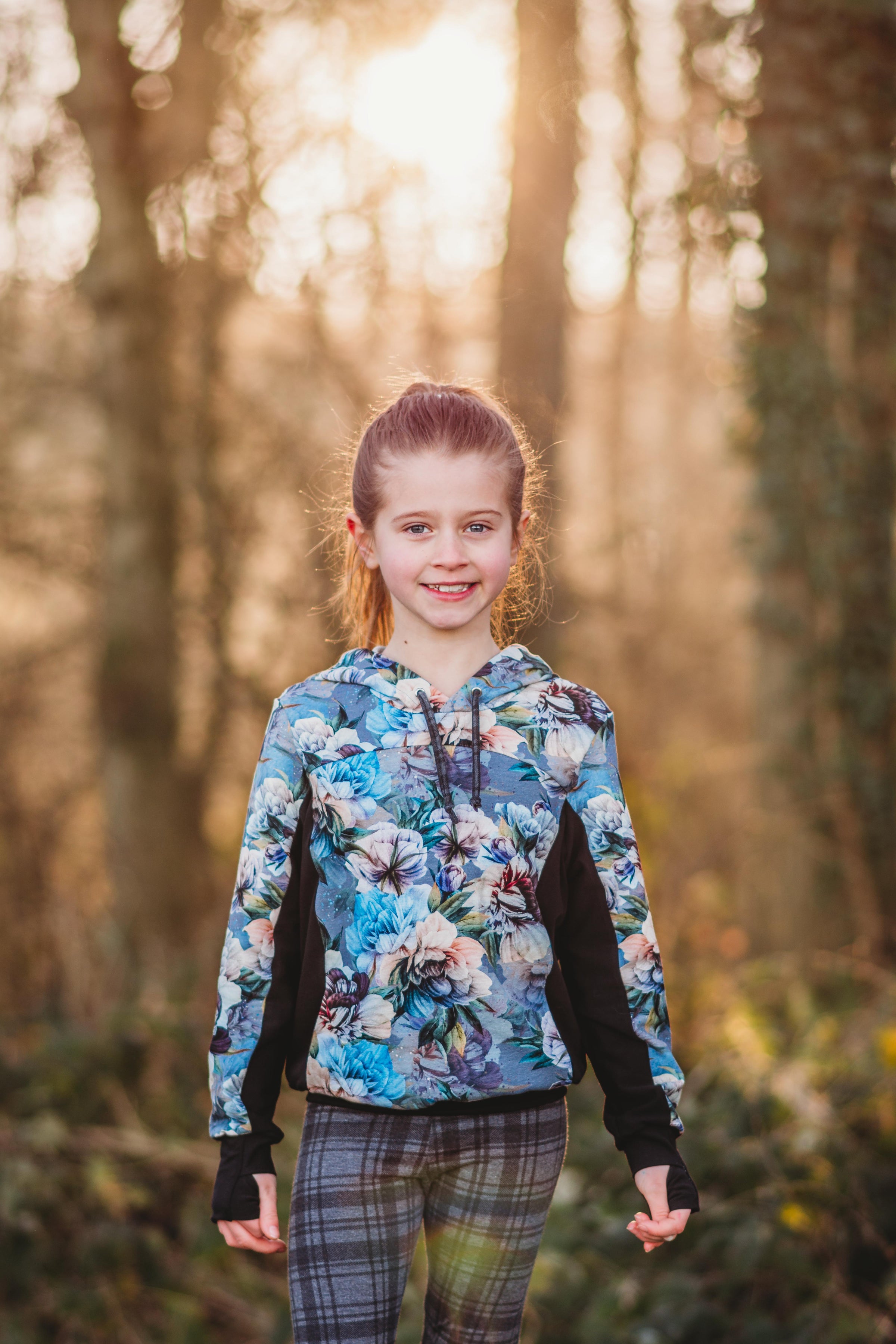 Salla – Little Lizard King