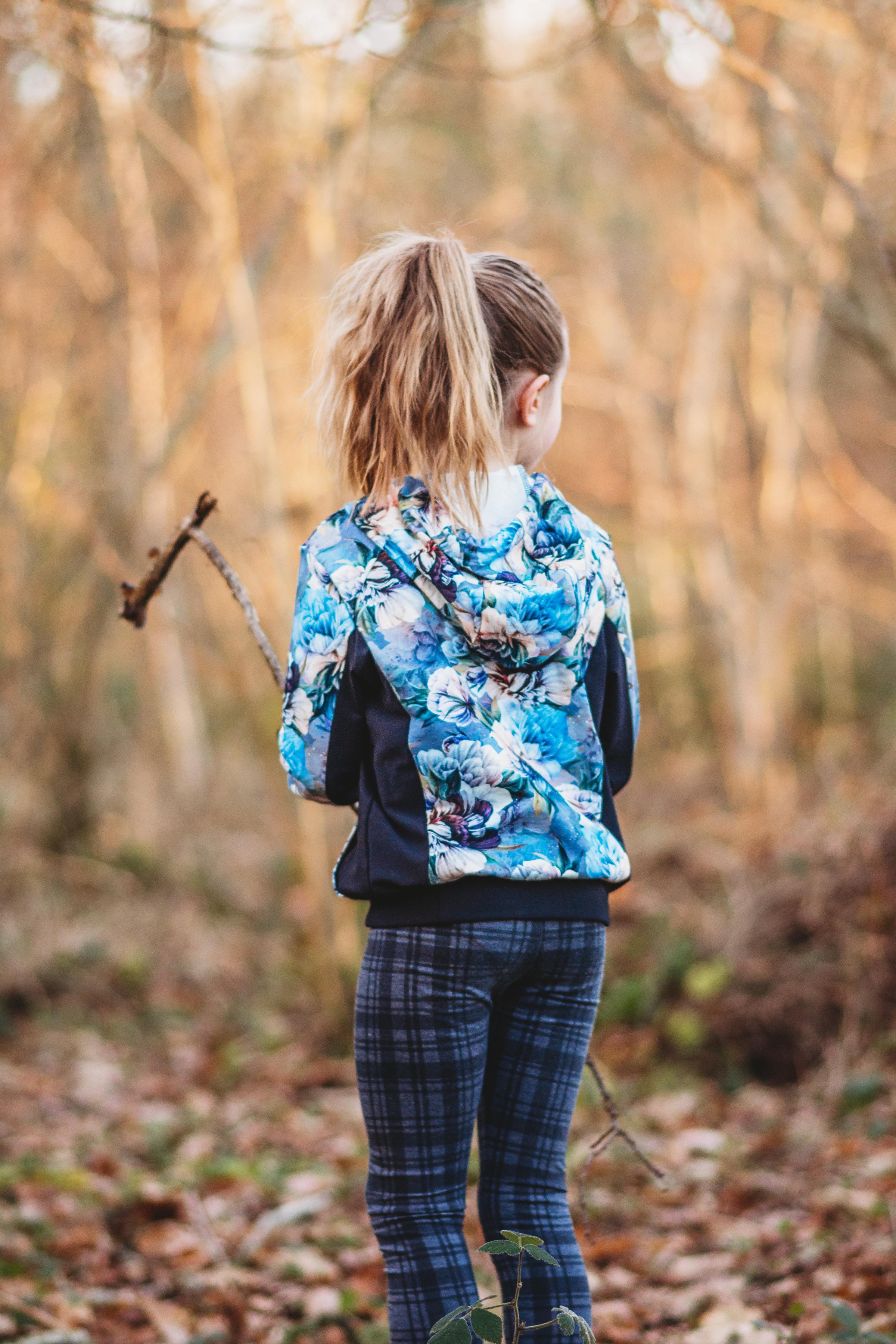 Salla – Little Lizard King