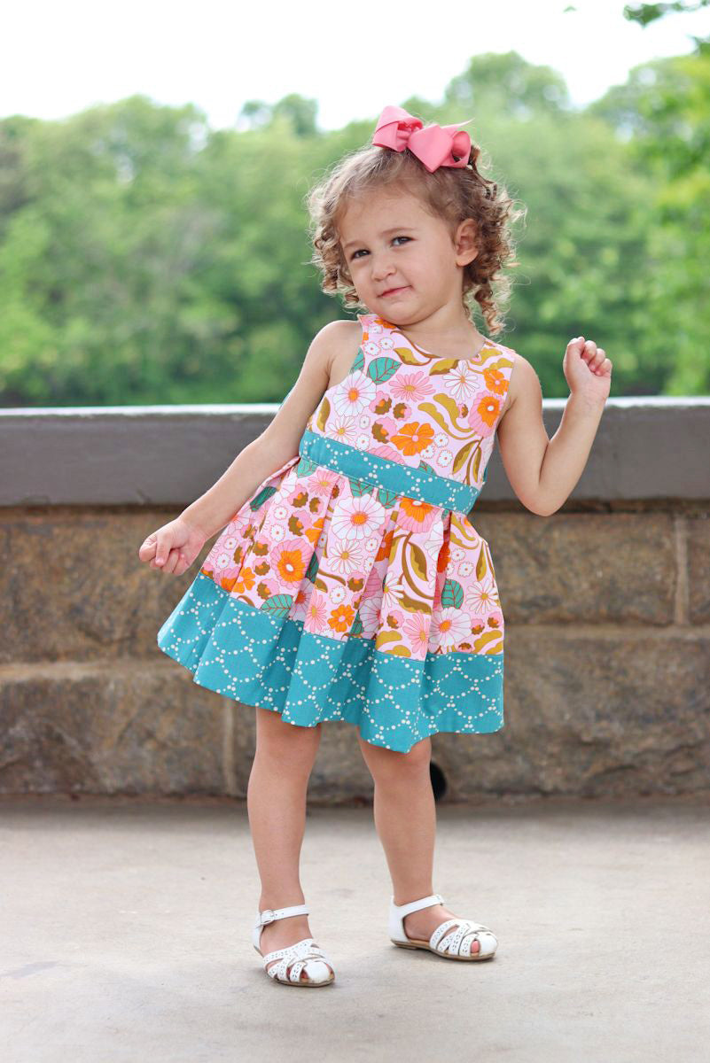 Solin – Little Lizard King